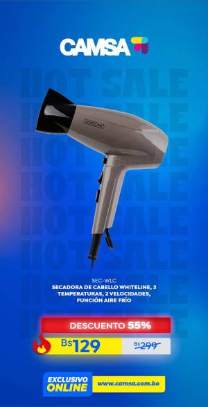 HotSale